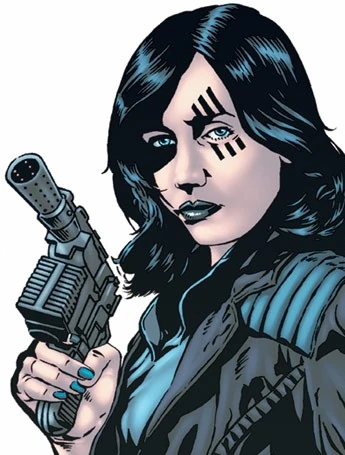 Legends:Ailyn Vel | Star Wars Wiki em Português | Fandom