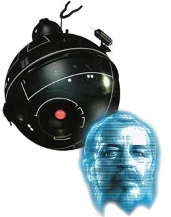 Legends:3.946 ABY | Star Wars Wiki em Português | Fandom