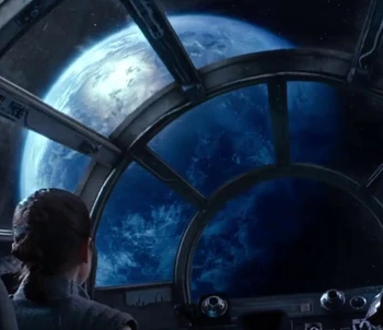 Ahch-To | Star Wars Wiki em Português | Fandom