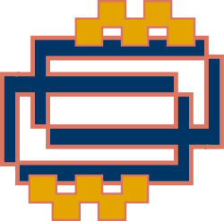 Legends:Merr-Sonn Munições, Inc | Star Wars Wiki em Português | Fandom