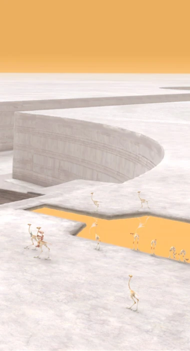 Categoria:Lugares em Abafar | Star Wars Wiki em Português | Fandom