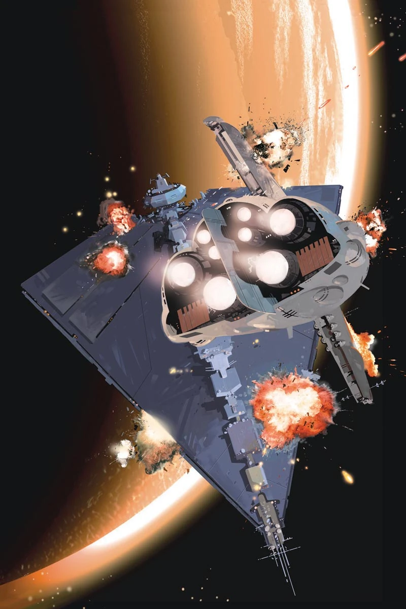 Legends:127 DBY | Star Wars Wiki em Português | Fandom