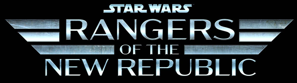 Star Wars: Rangers of the New Republic | Star Wars Wiki em Português ...