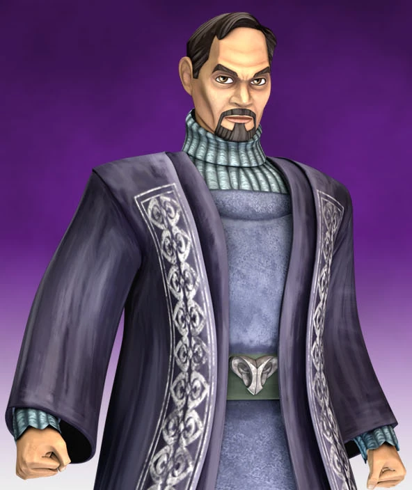 Legends:Alderaaniano | Star Wars Wiki em Português | Fandom