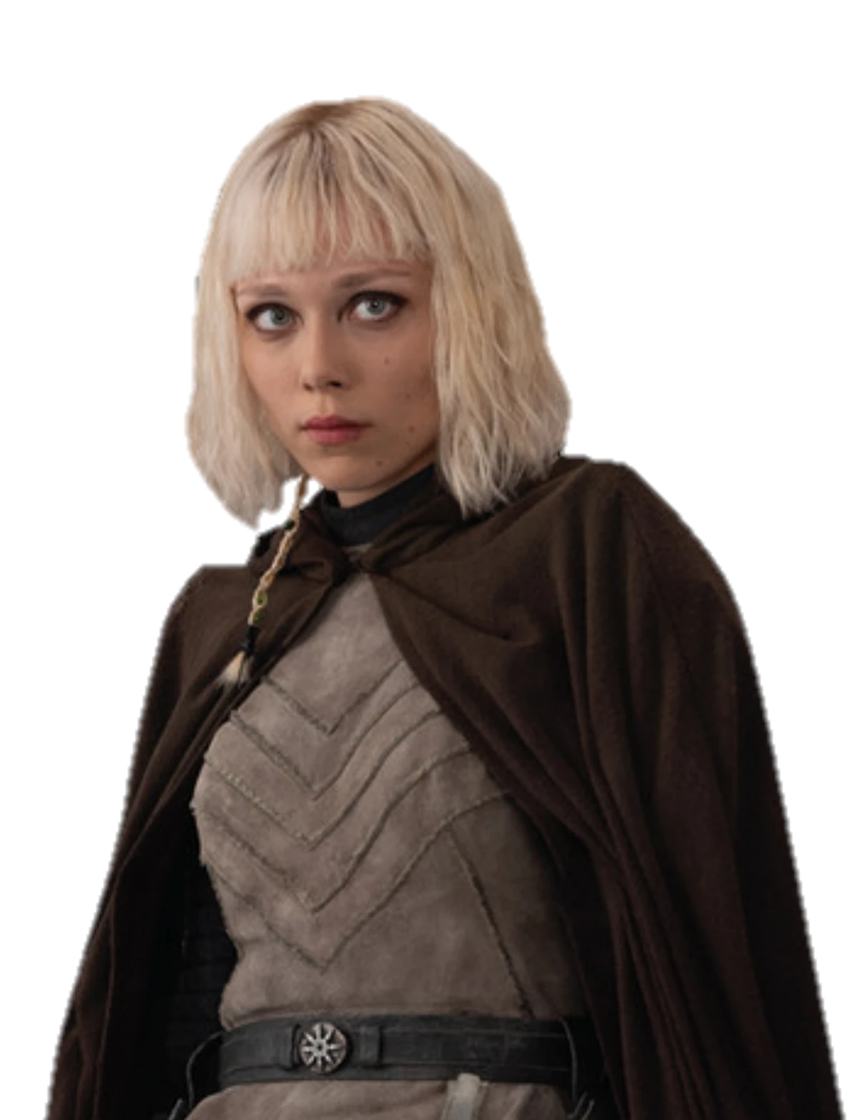 Shin Hati | Star Wars Wiki em Português | Fandom