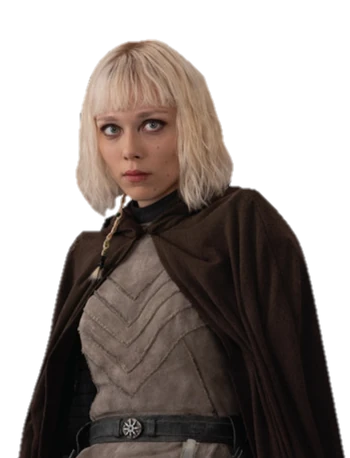 Shin Hati | Star Wars Wiki em Português | Fandom