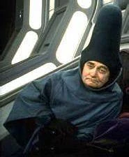 Ars Dangor | Star Wars Wiki em Português | Fandom