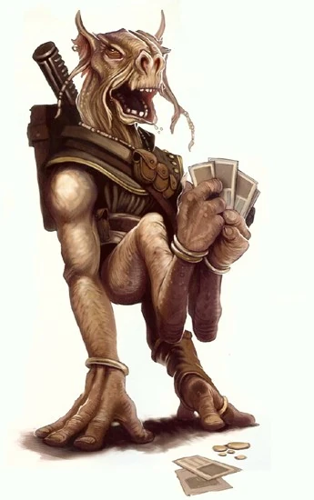 Dug | Star Wars Wiki em Português | Fandom