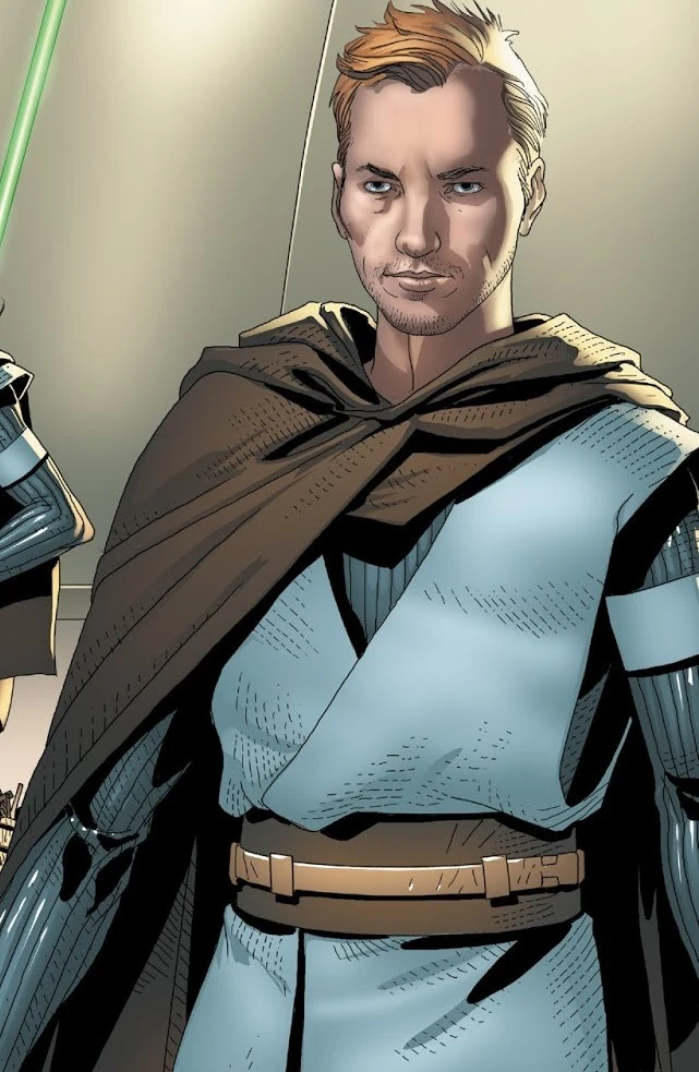 Morit Astarte | Star Wars Wiki em Português | Fandom