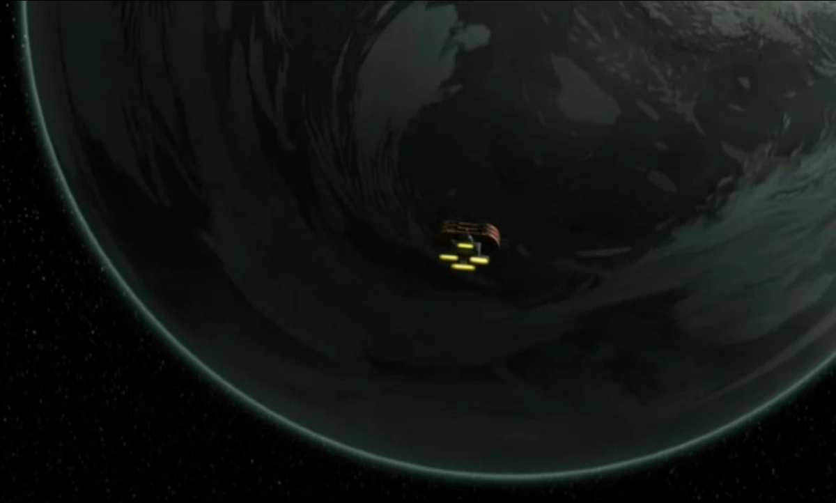 Legends:Serenno | Star Wars Wiki em Português | Fandom