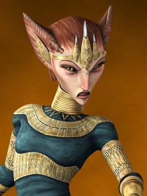 Legends:Miraj Scintel | Star Wars Wiki em Português | Fandom