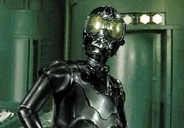 Legends:5D6-RA-7 | Star Wars Wiki em Português | Fandom