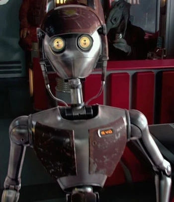 WA-7 | Star Wars Wiki em Português | Fandom