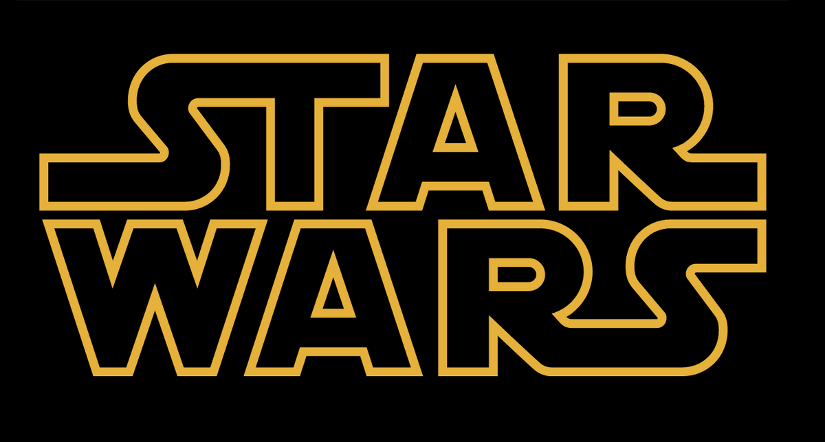 Star Wars | Star Wars Wiki em Português | Fandom