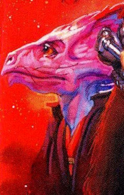 Categoria:Fosh | Star Wars Wiki em Português | Fandom