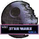 Star Wars Wiki fr | Star Wars Wiki em Português | Fandom