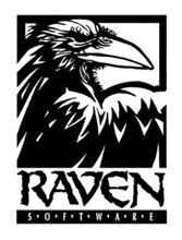 Raven Software | Star Wars Wiki em Português | Fandom