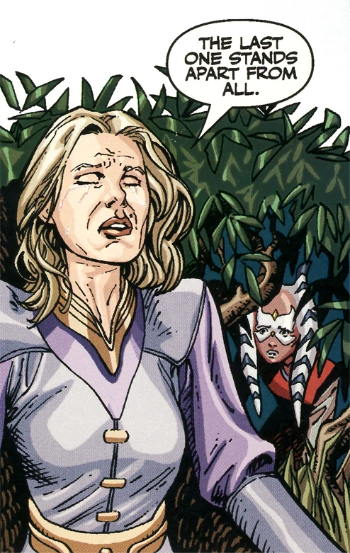 Legends:3.988 ABY | Star Wars Wiki em Português | Fandom