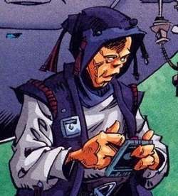 Legends:Boog | Star Wars Wiki em Português | Fandom