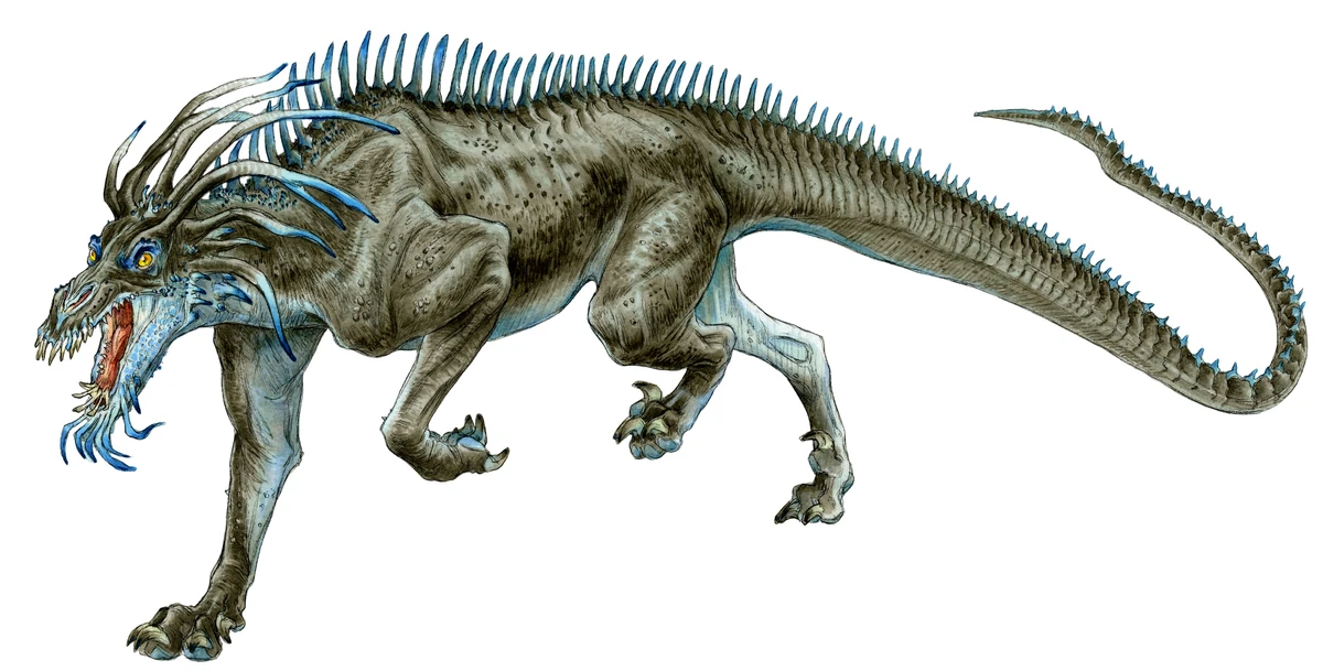 Legends:Tuk'ata | Star Wars Wiki em Português | Fandom