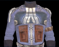 Legends:Armadura Echani pesada | Star Wars Wiki em Português | Fandom