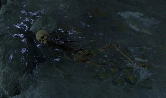 Krane | Star Wars Wiki em Português | Fandom