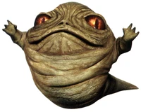Legends:Hutt | Star Wars Wiki em Português | Fandom