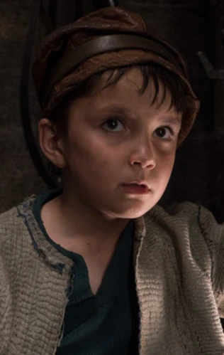 Temiri Blagg | Star Wars Wiki em Português | Fandom