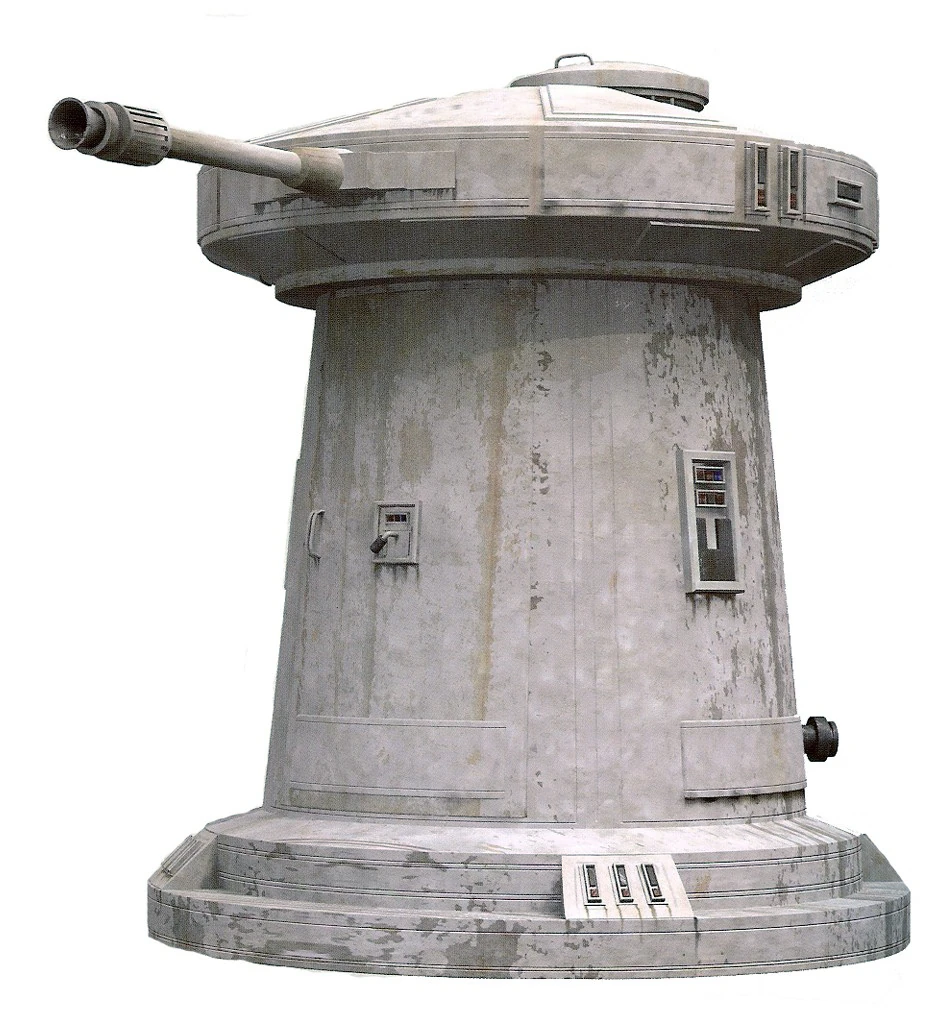 Legends:DF.9 | Star Wars Wiki em Português | Fandom