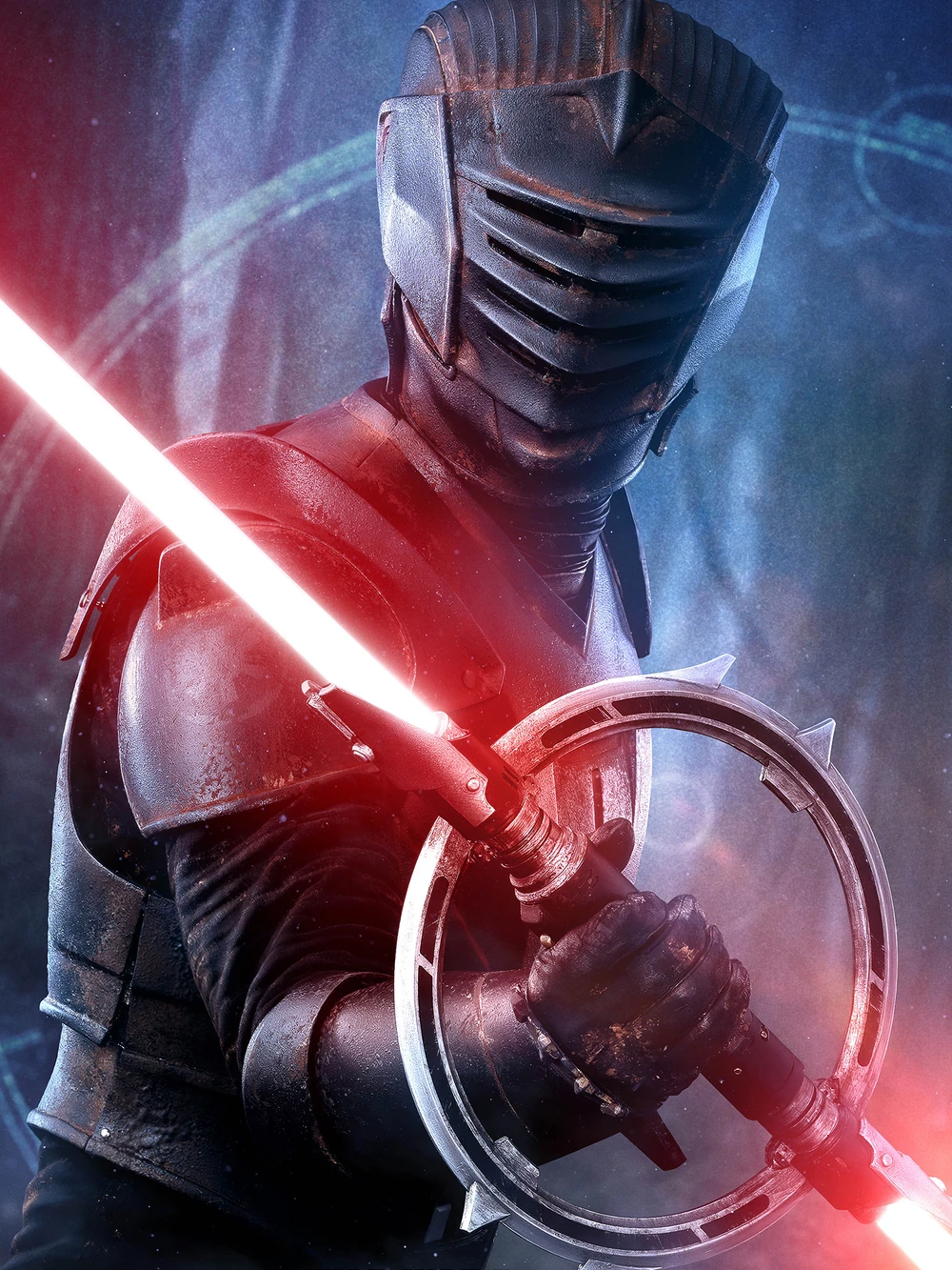 Marrok | Star Wars Wiki em Português | Fandom