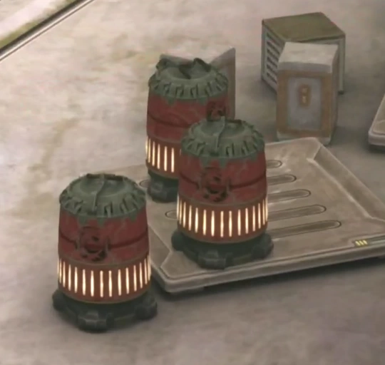 Legends:Rhydonium | Star Wars Wiki em Português | Fandom