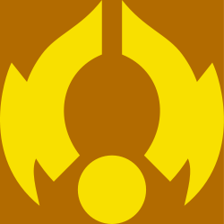 Legends:25.053 ABY | Star Wars Wiki em Português | Fandom