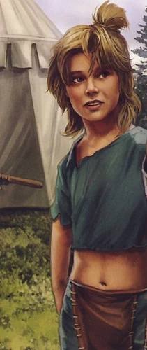 Legends:Hardin | Star Wars Wiki em Português | Fandom