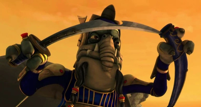 Legends:Rei | Star Wars Wiki em Português | Fandom