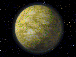 Legends:Algara II | Star Wars Wiki em Português | Fandom