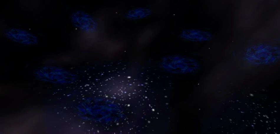 Legends:A Goela | Star Wars Wiki em Português | Fandom