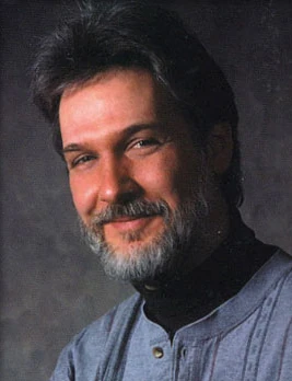 Troy Denning | Star Wars Wiki em Português | Fandom