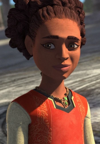 Lyana Hazard | Star Wars Wiki em Português | Fandom