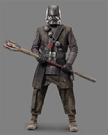 Ushar | Star Wars Wiki em Português | Fandom