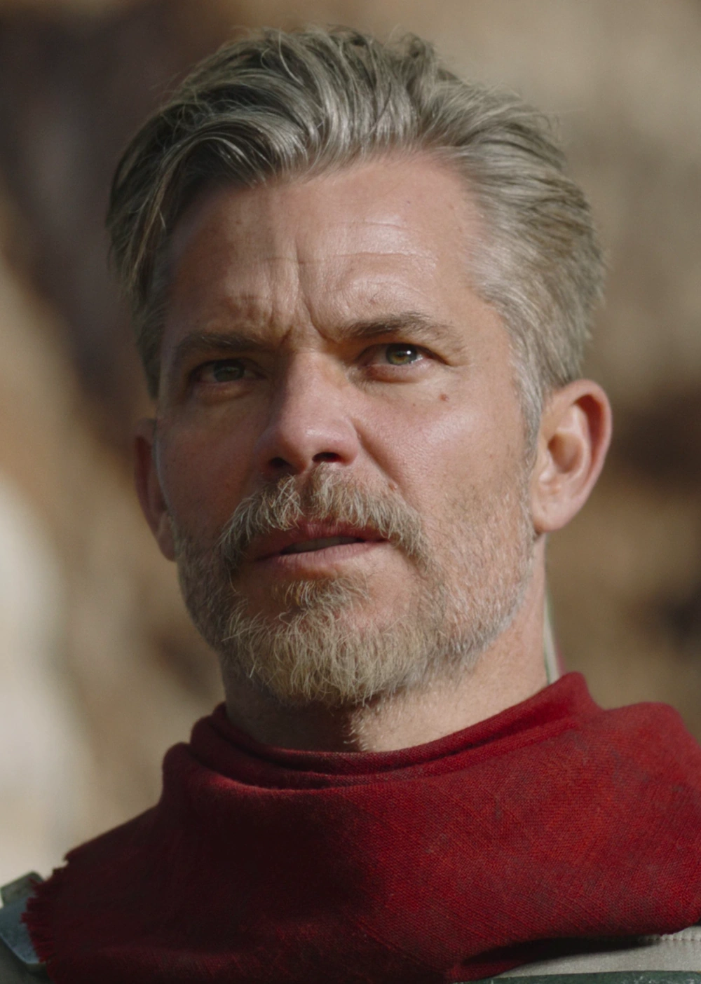 Cobb Vanth | Star Wars Wiki em Português | Fandom