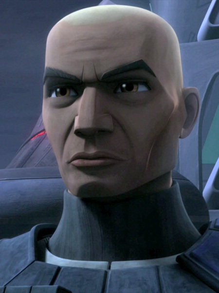 Legends:CT-7567 | Star Wars Wiki em Português | Fandom