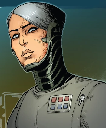Magna Tolvan | Star Wars Wiki em Português | Fandom