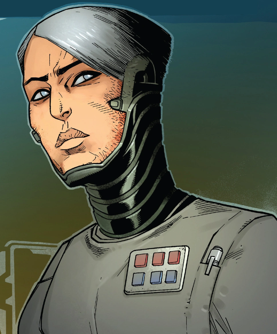 Magna Tolvan | Star Wars Wiki em Português | Fandom