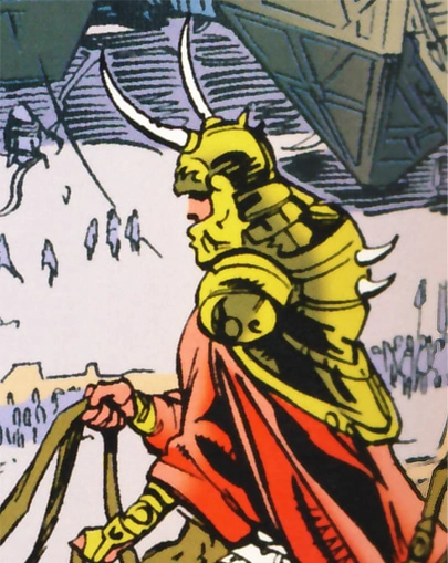 Legends:Shar Dakhan | Star Wars Wiki em Português | Fandom