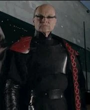 Star Wars: Jedi Knight: Dark Forces II | Star Wars Wiki em Português ...