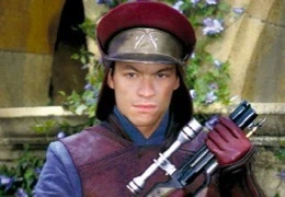 Legends:Jerus Jannick | Star Wars Wiki em Português | Fandom