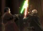 Legends:Invasão ao Templo Jedi | Star Wars Wiki em Português | Fandom