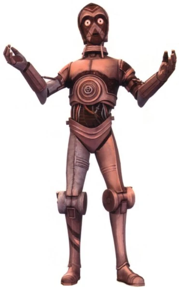 Legends:TC-70 | Star Wars Wiki em Português | Fandom