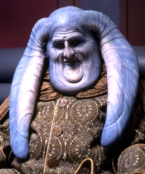 Orn Free Taa | Star Wars Wiki em Português | Fandom