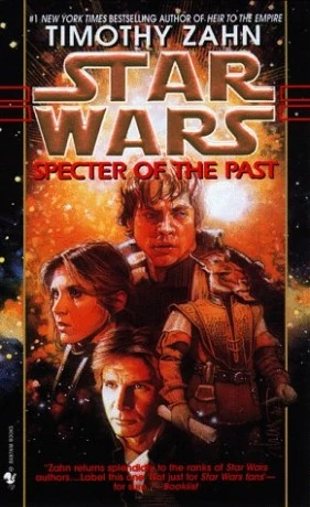 Specter of the Past | Star Wars Wiki em Português | Fandom